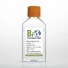Buy Artificial Simulated, Synthetic, Body Fluids Online - Biochemazone™