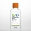 Buy Artificial gastric fluid | Simulated Gastric Fluid BZ175