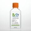 Buy Artificial Simulated, Synthetic, Body Fluids Online - Biochemazone™