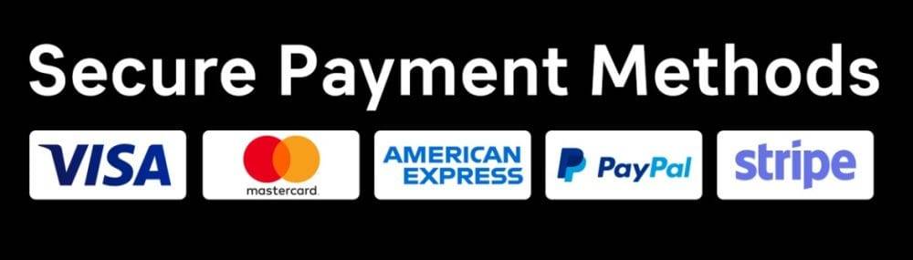 Buy Artificial Sweat Mimic of Human Sweat BZ320 - Biochemazone™