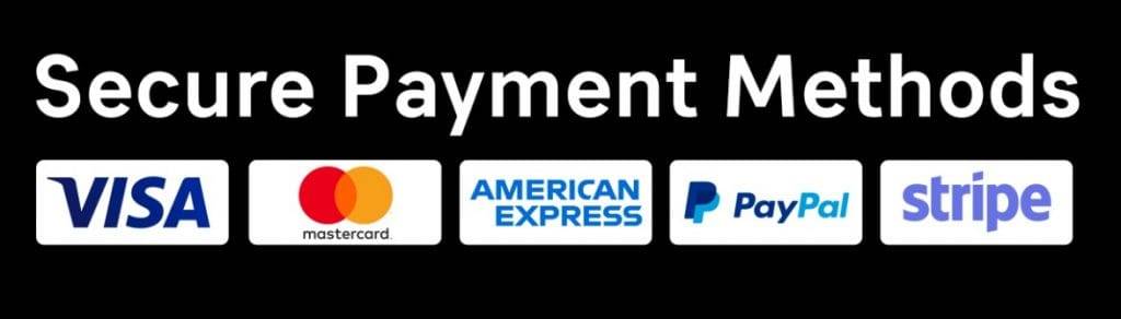 Buy Artificial Sweat Mimic of Human Sweat BZ320 - Biochemazone™