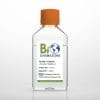 Tyrode's Solution (BZ212) Buy at low price | Biochemazone™