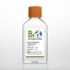 Acetic Acid-Sodium Acetate Buffer-BZ225 | Biochemazone™