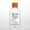 Buy Hank’s balanced salt solution (HBSS) BZ261 at Low Price