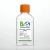 Buy Artificial Sweat Mimic of Human Sweat BZ320 - Biochemazone™