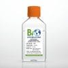 Simulated Subcutaneous Interstitial Fluid BZ369 | Guaranteed Quality