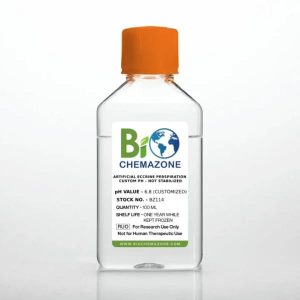 Buy Artificial Eccrine Perspiration Online - Biochemazone