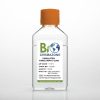 Simulated Perilymph Fluid BZ285 | Biochemazone